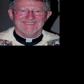 Rev. George Humbert Jr. | Obituaries | advantagenews.com