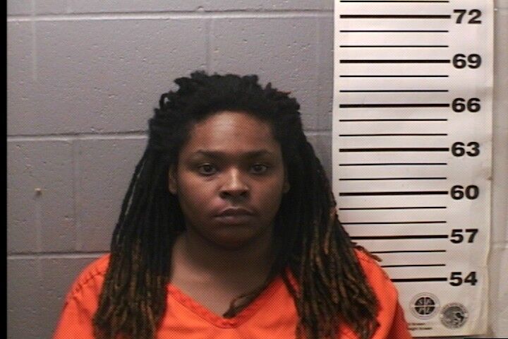 Sheriff attacks illegal drug trade | Local News | advantagenews.com