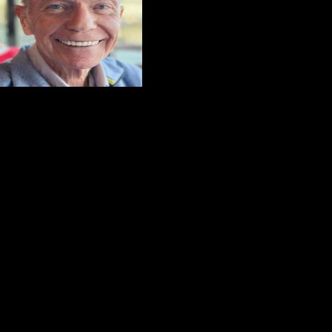 John Casey | Obituaries | advantagenews.com