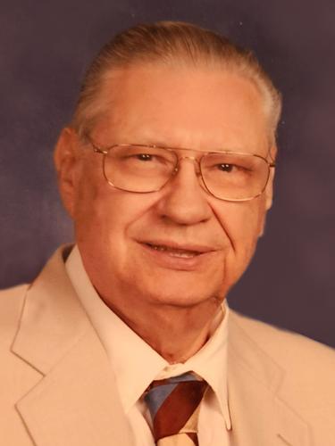 Norman Kalaskie | Obituaries | advantagenews.com