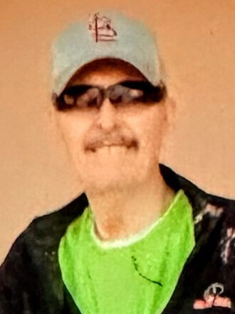 Dan Kennedy | Obituaries | advantagenews.com