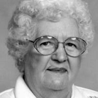 Addie Mae Murphy | Obituaries | advantagenews.com