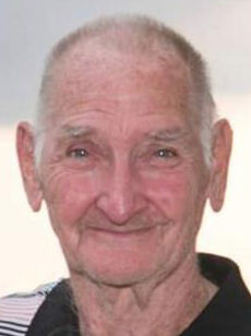 Joseph Shane | Obituaries | advantagenews.com