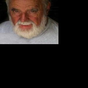 Charles Barnard | Obituaries | advantagenews.com