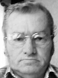 Danny Lee Miskell | Obituaries | advantagenews.com