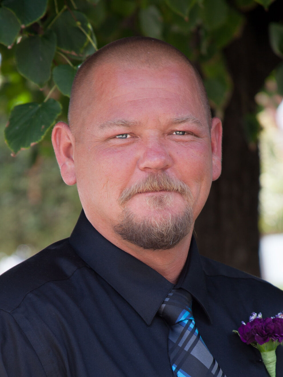 Stephen Pennock | Obituaries | advantagenews.com