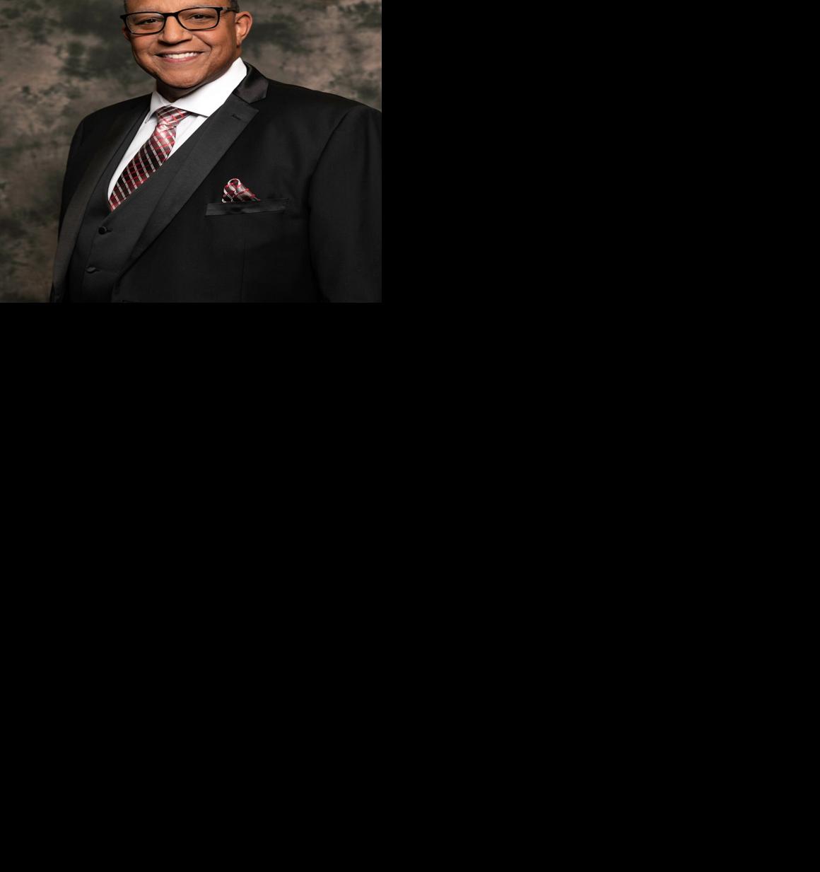 Goins returns as Alton Mayor, Wilson beats Ingle | Local News ...