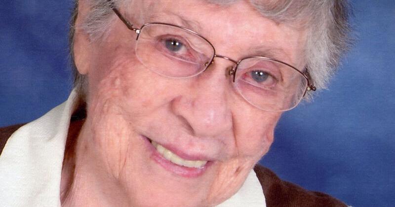 Shirley Beck | Obituaries | advantagenews.com