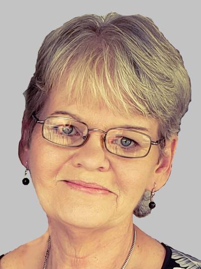 Donna Greenwell | Obituaries | advantagenews.com