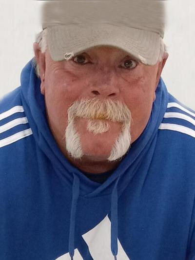 Russell Heitzman | Obituaries | advantagenews.com