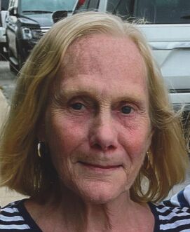 Colleen Garvey | Obituaries | advantagenews.com