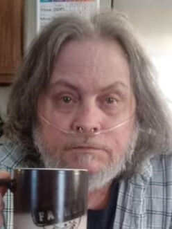 Daniel Wyman | Obituaries | advantagenews.com