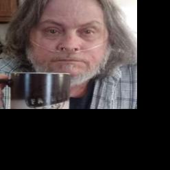 Daniel Wyman | Obituaries | advantagenews.com