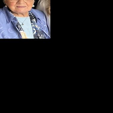 Gillian Allen | Obituaries | advantagenews.com