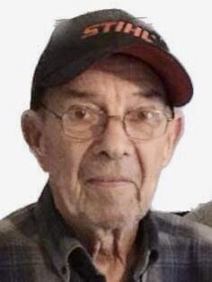 Donald Agney | Obituaries | advantagenews.com