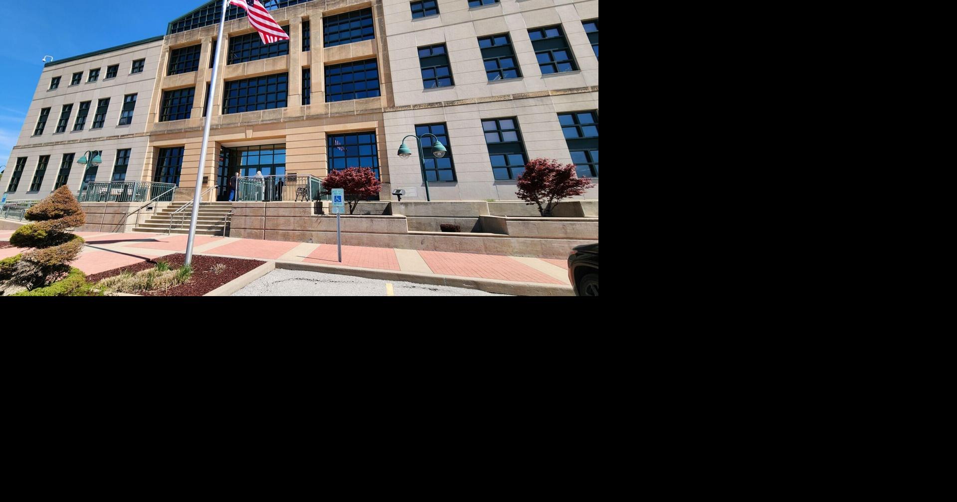 Regardless of judge’s ruling on Illinois’ gun ban, plaintiff sees long ...