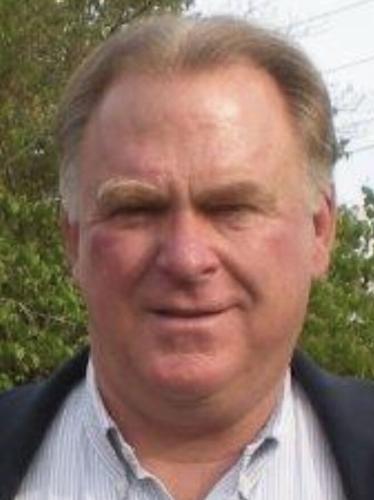 William Simon | Obituaries | advantagenews.com