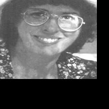 Judith Ann Burke | Obituaries | advantagenews.com