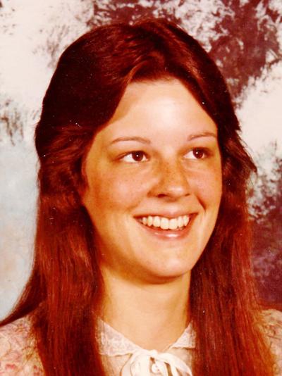 Deborah Anderson | Obituaries | advantagenews.com