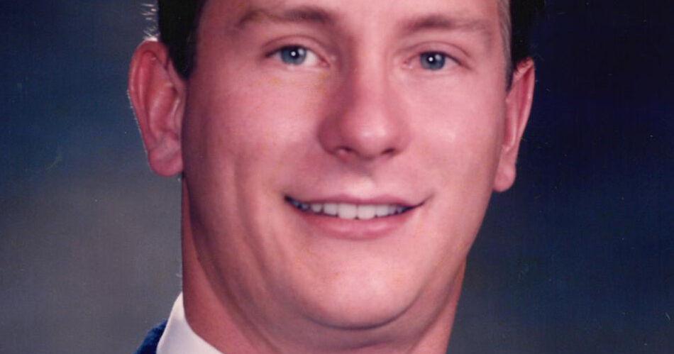 Matthew Mundy | Obituaries | advantagenews.com