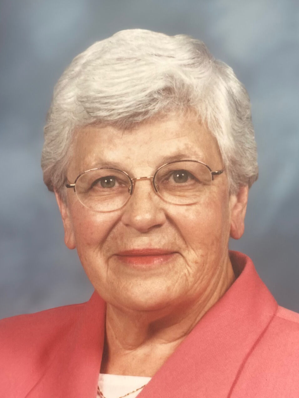 Betty Prough | Obituaries | advantagenews.com
