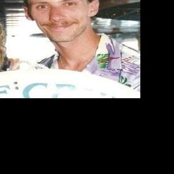 Kenneth Otto Bayers | Obituaries | advantagenews.com