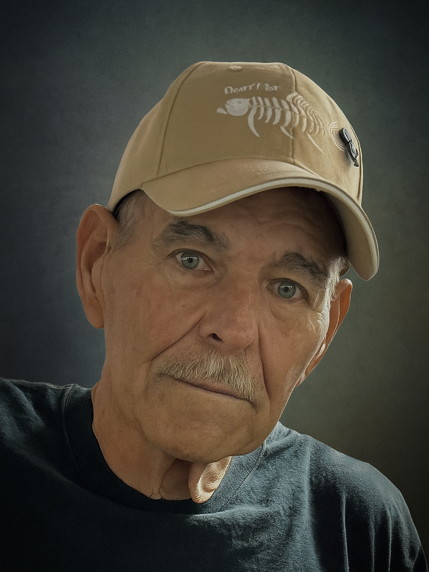Ron Orloski | Obituaries | advantagenews.com