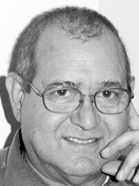 J. Michael Romano | Obituaries | advantagenews.com