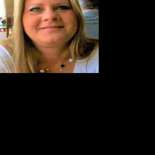 Tammy Stauffer | Obituaries | advantagenews.com