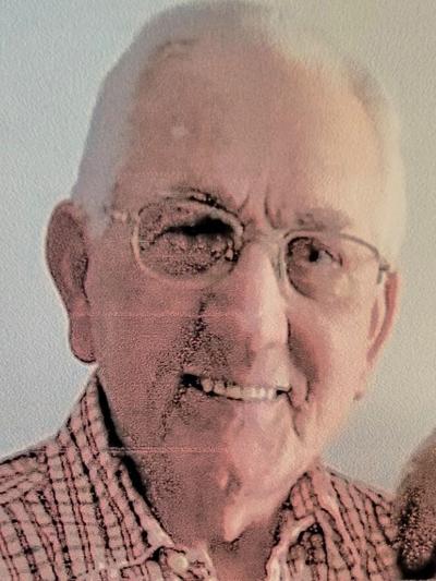 Joseph Certa, Sr. | Obituaries | advantagenews.com