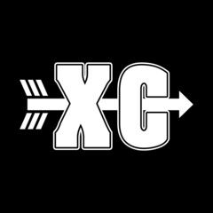 CM Eagles win boys' county championship | Sports | advantagenews.com