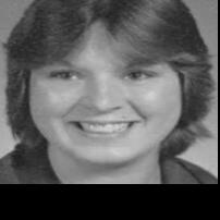 Ruby D. Lyons | Obituaries | advantagenews.com