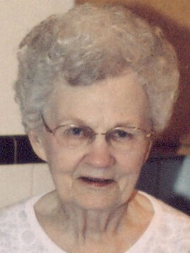 Frances Lux | Obituaries | advantagenews.com