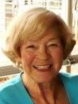 Mary Fennell | Obituaries | advantagenews.com