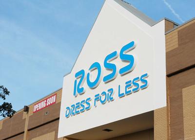 Ross’ day | | advantagenews.com