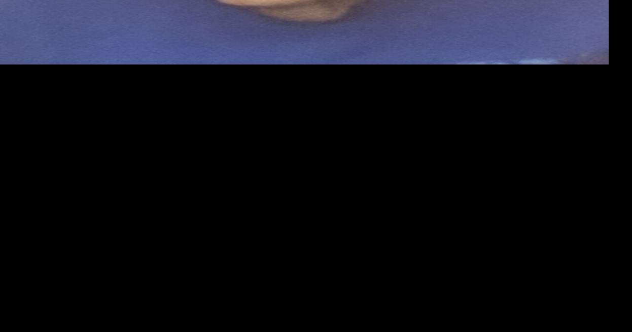 John Scheffel, Jr. | Obituaries | advantagenews.com