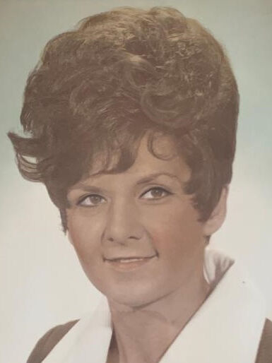 Barbara Kaleta | Obituaries | advantagenews.com