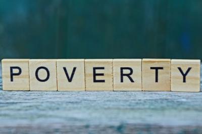 Census highlights poverty among Illinois' minority residents | Local ...