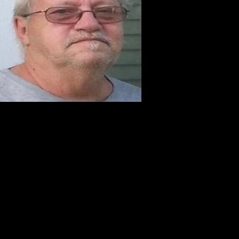 Ted Cook | Obituaries | advantagenews.com