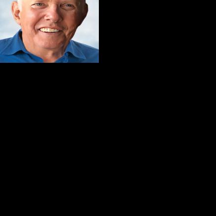 Edward Boone | Obituaries | advantagenews.com