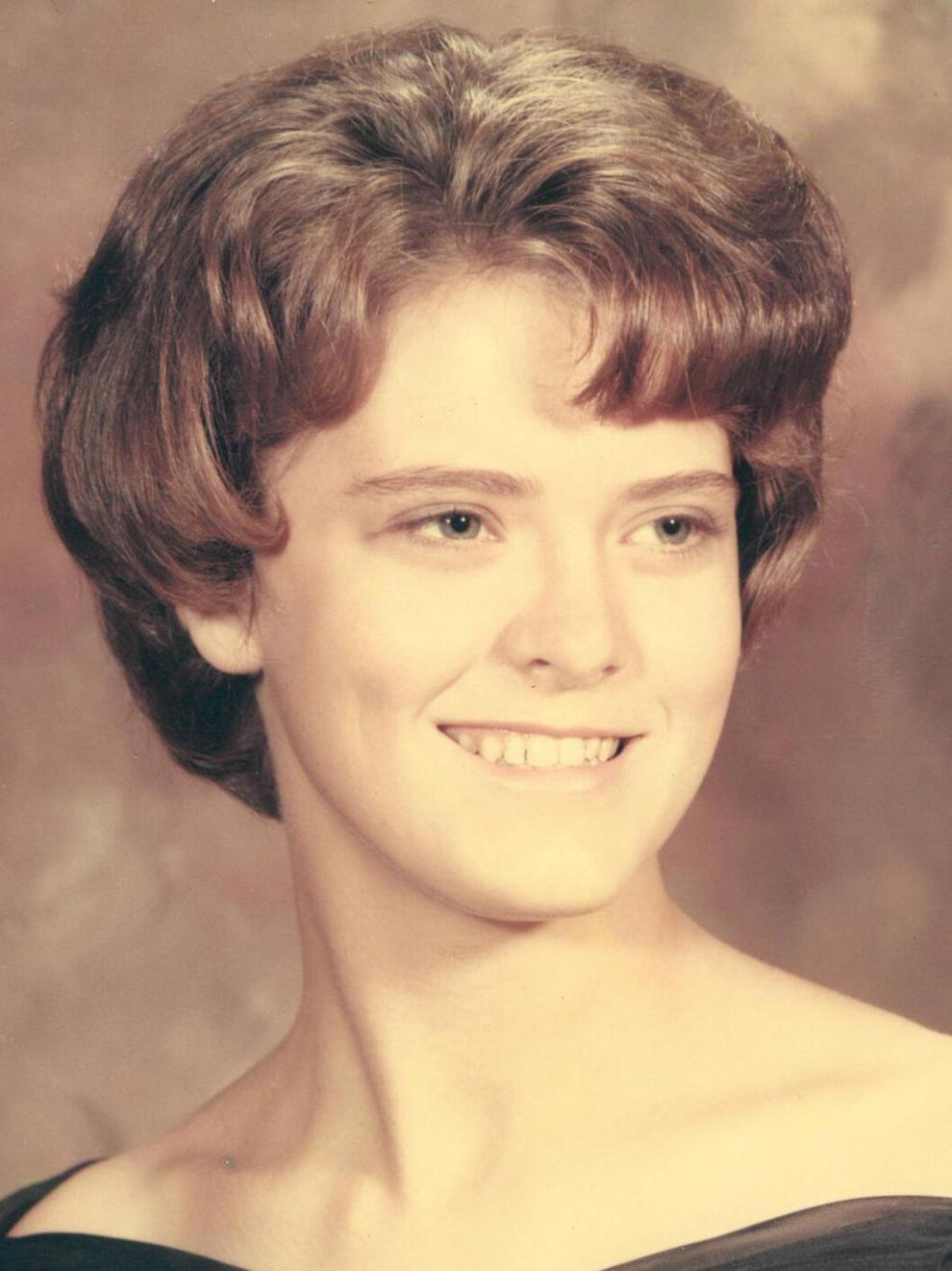 Helen Bick | Obituaries | advantagenews.com