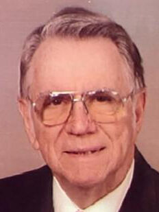 Robert Walters | Obituaries | advantagenews.com