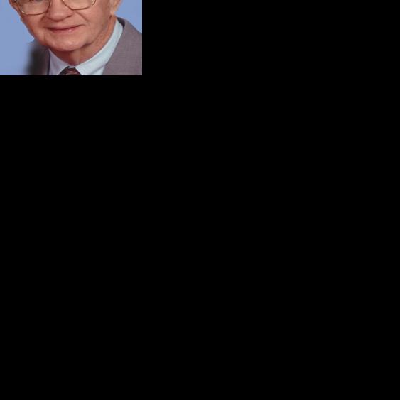 John Bolin | Obituaries | advantagenews.com