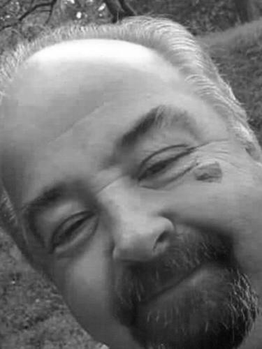 Michael Turner | Obituaries | advantagenews.com