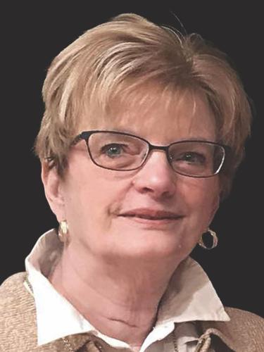 Mary Bazzell | Obituaries | advantagenews.com