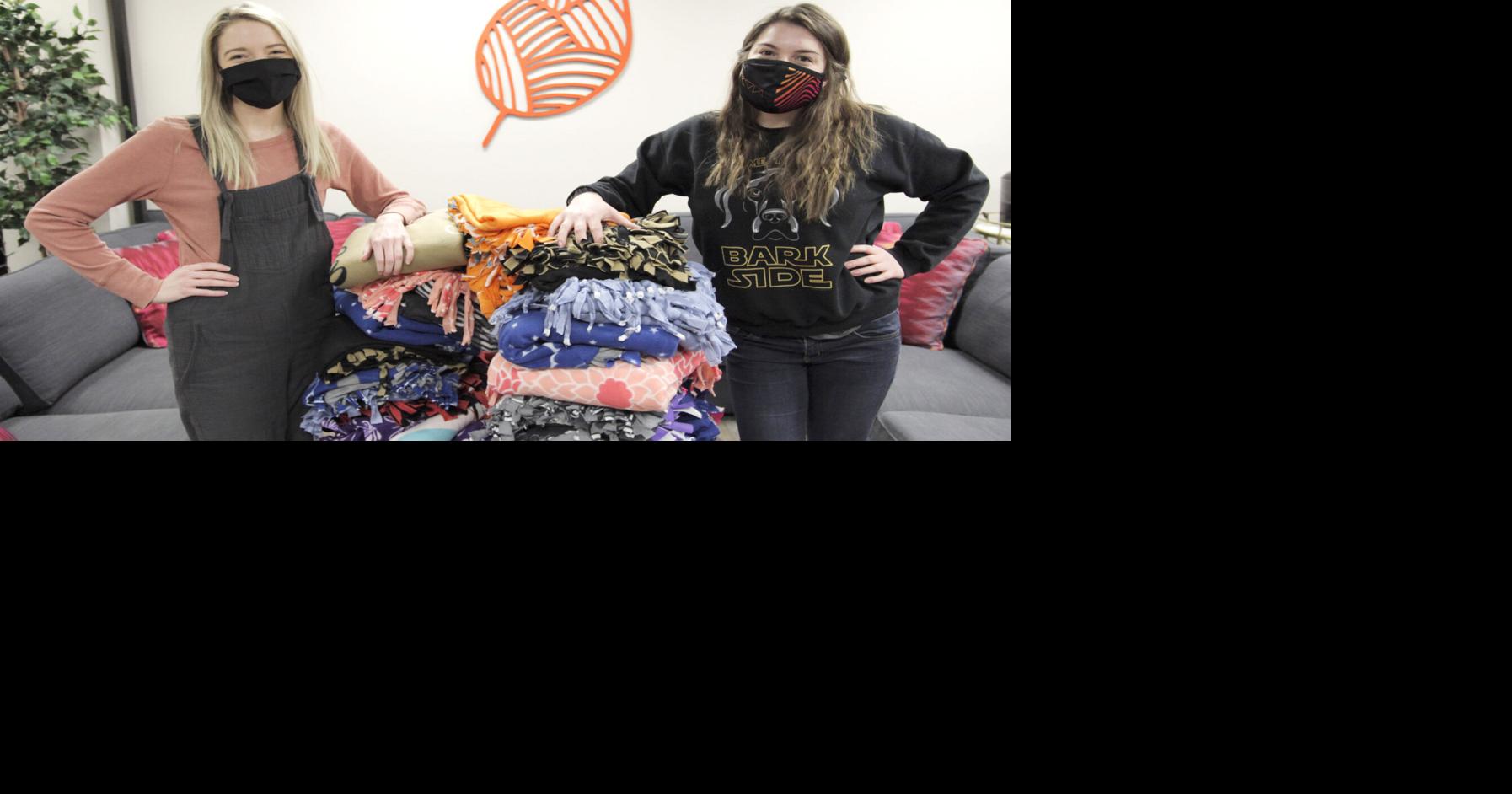 Cork Tree Creative launches philanthropic initiative | Local News ...