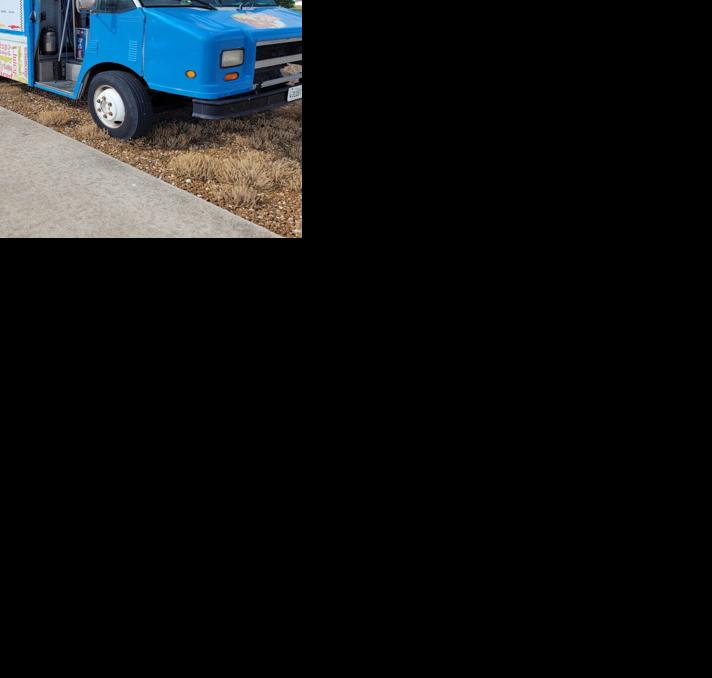 Food truck festival may move to Central Park | Local News | advantagenews.com