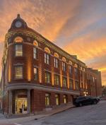 Alton’s "What's Up Downtown" is Tuesday | Local News | advantagenews.com