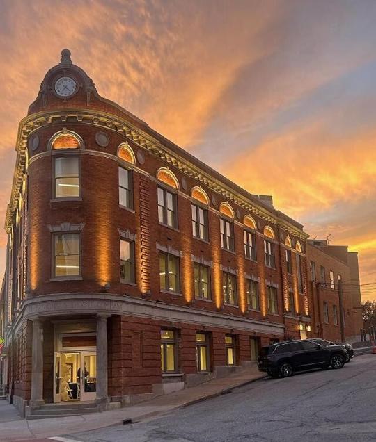 Alton’s "What's Up Downtown" is Tuesday | Local News | advantagenews.com