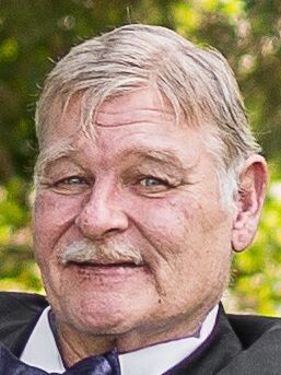 James Oehler | Obituaries | advantagenews.com